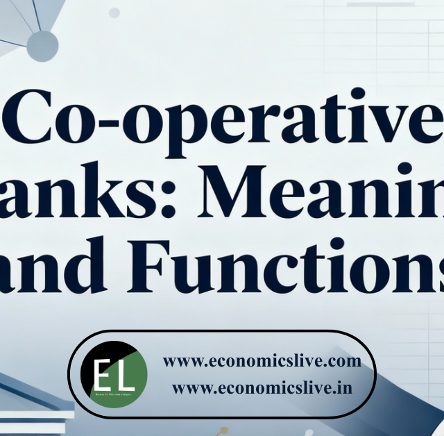Arithmetic Mean: Formulas For Individual, Discrete And Continuous Series - Economics Live